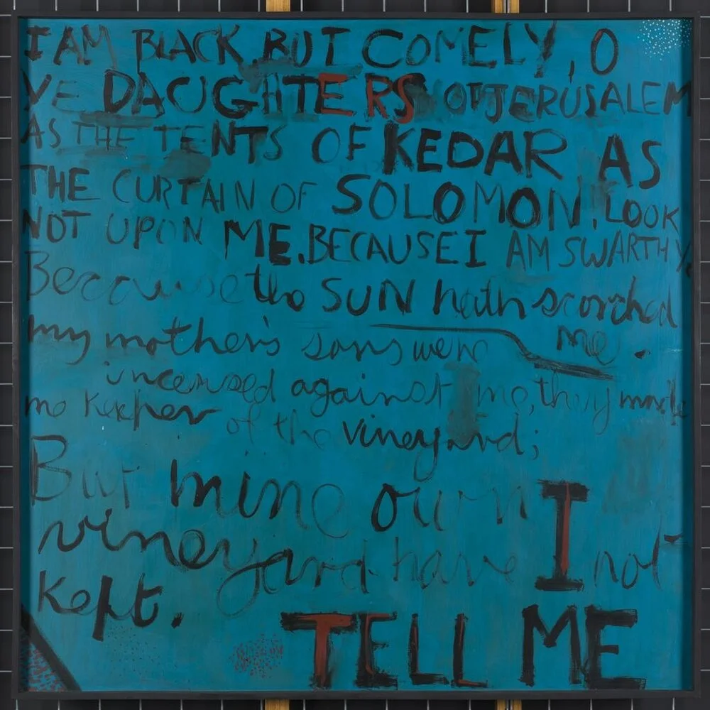 The curtain of Solomon | Record | DigitalNZ