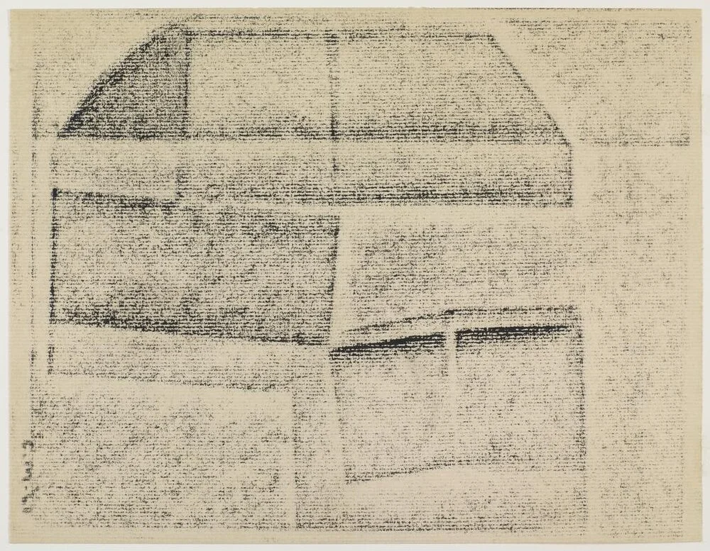 Gate print | Record | DigitalNZ