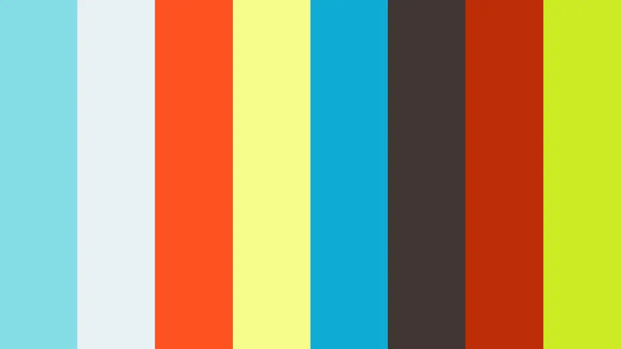 ICT general capabilities | Record | DigitalNZ