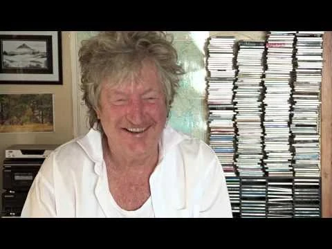 Tell the story, tell it true, charm it crazy | Record | DigitalNZ