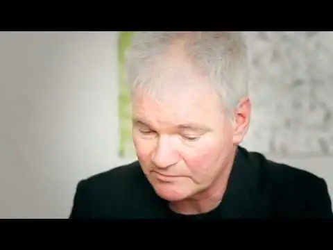 Roger Shepherd - Beating the Post | Record | DigitalNZ