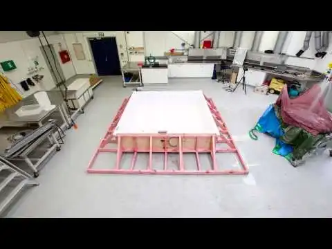 Sunfish science from tank to dissection | Record | DigitalNZ