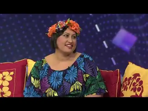 Talanoa: New ten-year Pacific Language strategy | Record | DigitalNZ