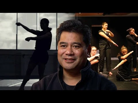 Black Grace introduces new initiative for the next generation | Record ...