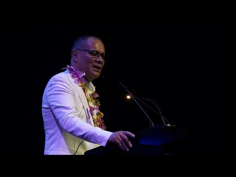 ‘There's always a way, you've just got to find it’ – New PBT Chair Paul ...