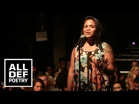 "Meauli" by Terisa Siagatonu | Record | DigitalNZ