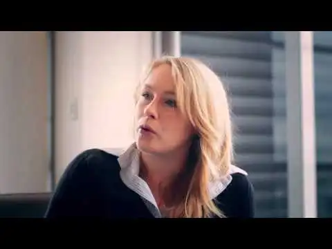 Copyright by Greg Duff - DigitalNZ