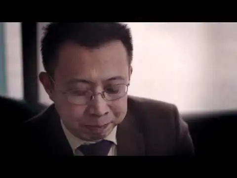 Jack Yan - Internet Dubiousness | Record | DigitalNZ