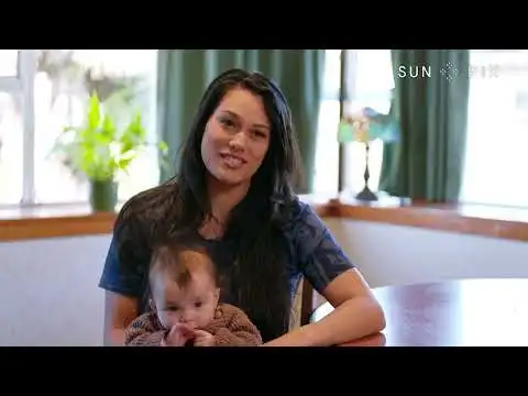 Cook Island author, beauty queen and engineer Joyana Finch, proof woman can do it all | Record ...