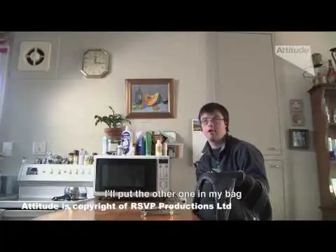 Ben Southern - Part 2 | Record | DigitalNZ