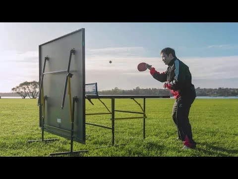 Loading Docs 2020 | Table For One | RNZ | Record | DigitalNZ