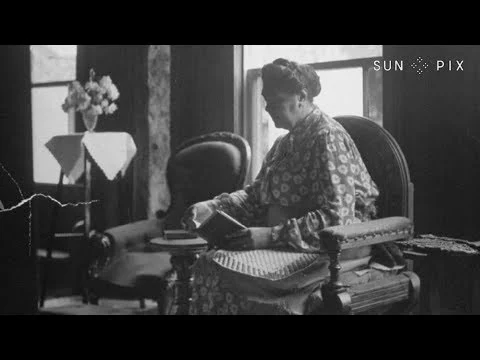 Honouring HM Queen Sālote Tupou III of Tonga | Record | DigitalNZ