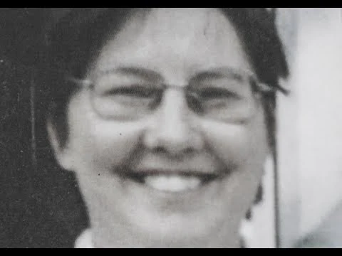 THE LOST: Francesca Martin | Record | DigitalNZ