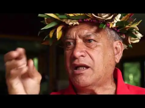 Dictionary of Cook Islands Languages - Manihiki | Record | DigitalNZ