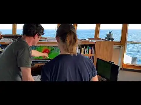 Science NZ | Record | DigitalNZ