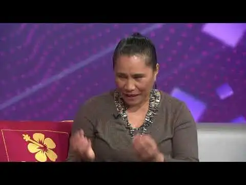 Talanoa: Review of RSE scheme a long time coming | Record | DigitalNZ