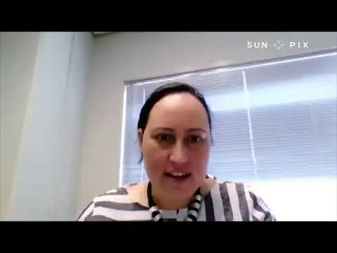 Sio responds to negative experiences of some Pasifika in MIQ | Record ...