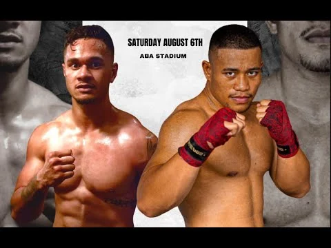 Fighting for Legacy | Record | DigitalNZ