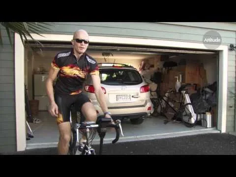 Rob Matthews | Record | DigitalNZ