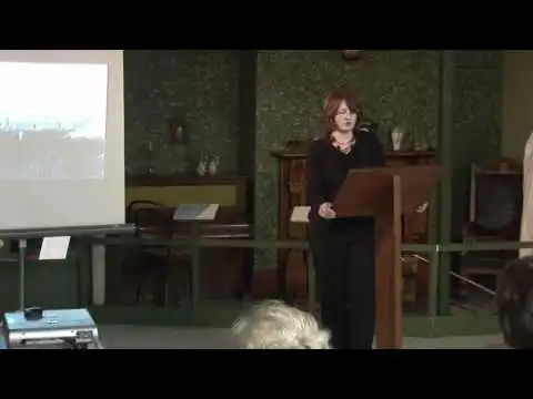 Tokanui Hospital: Institutional Memories (1 of 3) | Record | DigitalNZ