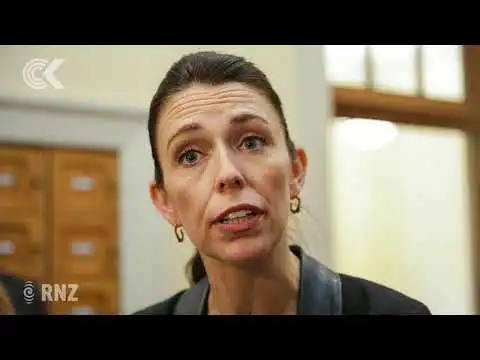 Govt unveils details of child poverty targets | Record | DigitalNZ