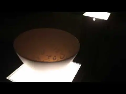 Peter Collis-YouTube sharing.mov | Record | DigitalNZ