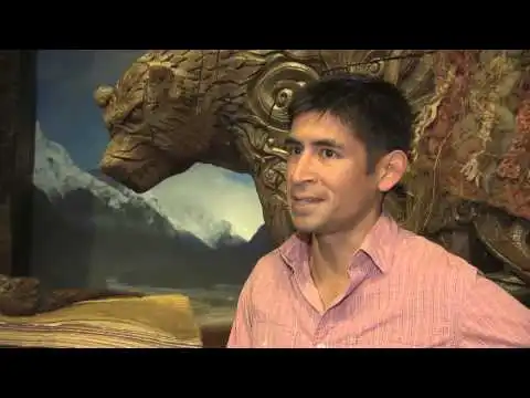 The Book of NZ Public Day | Record | DigitalNZ