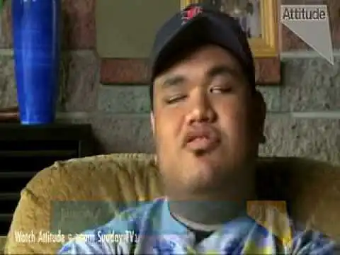 Sight Tracks | Record | DigitalNZ