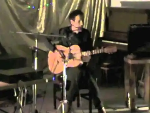 Sean O'Reilly | Record | DigitalNZ