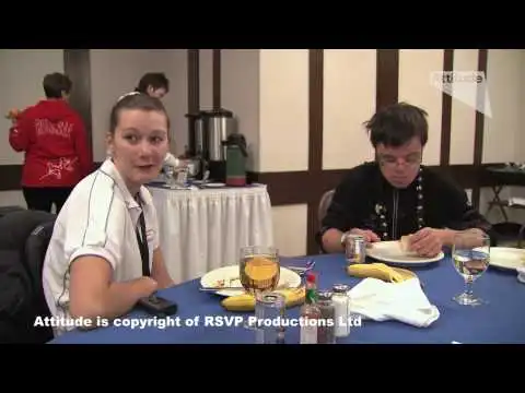 Ben Southern - Part 3 | Record | DigitalNZ