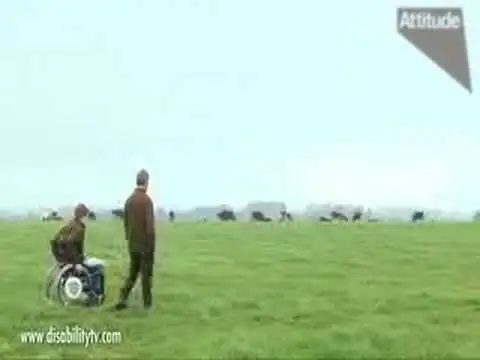 Farming with Chris Lay | Record | DigitalNZ