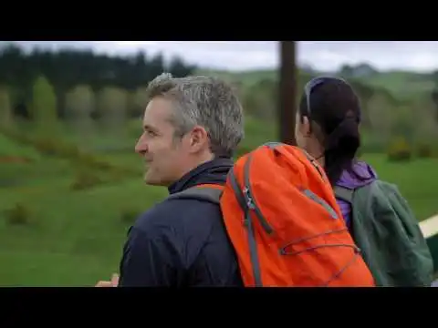 Hauraki Rail Trail, The Coromandel, New Zealand | Record | DigitalNZ