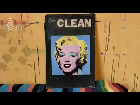 David Merritt inducts The Clean into the NZ Music Hall of Fame | Silver ...