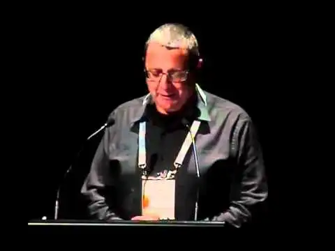 Jamie Lean 'We'll Need a Bigger Hard Drive!' | Record | DigitalNZ