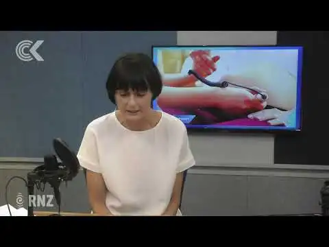 Southern DHB CEO Maternity services ‘improved’ and ‘enhanced’ | Record ...