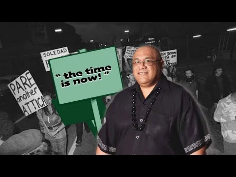 Tongan community leader welcomes ‘Out of Hours’ Immigration review ...