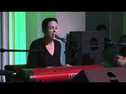 The Bellbirds - LATE at the Museum | Record | DigitalNZ