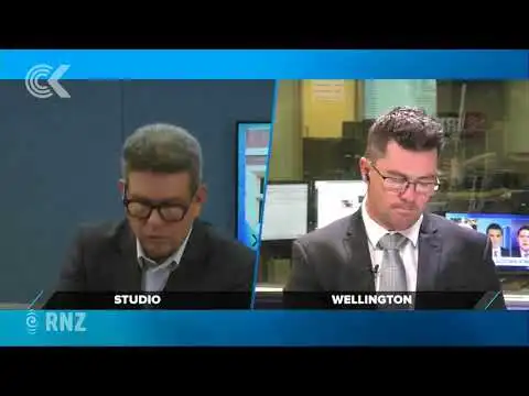 David Tamihere prison snitch appeals to keep name secret | Record ...