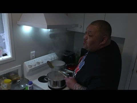 KAI NOW - An online empire changing lives with food & Facebook | Record | DigitalNZ