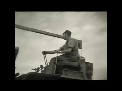 'Albert St. Extension Nov 1948' [Stuart Street] Dunedin | Record | DigitalNZ