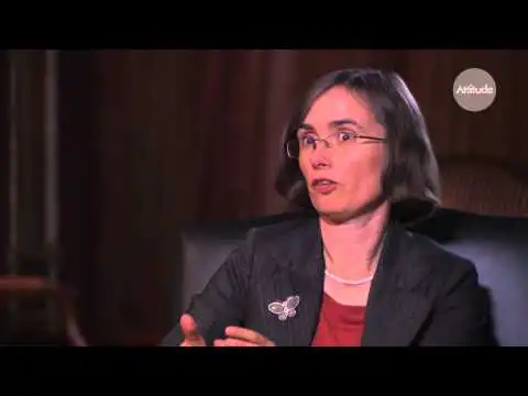 Mojo Mathers | Record | DigitalNZ