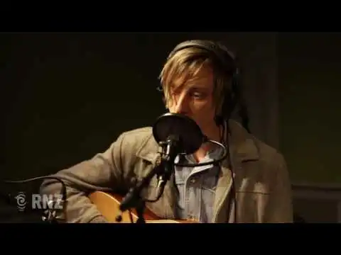 Skyscraper Stan 'A Man Misunderstood' | Record | DigitalNZ