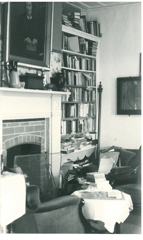 Hawthorndene, 1991 | Record | DigitalNZ