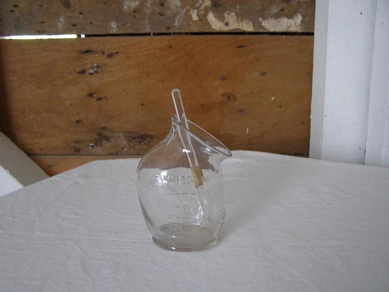 Invalid's Cup | Record | DigitalNZ