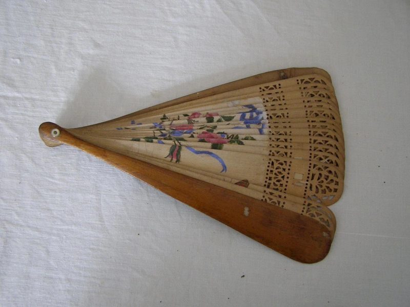 Fan | Record | DigitalNZ