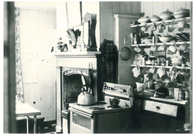 Hawthorndene, 1991 | Record | DigitalNZ