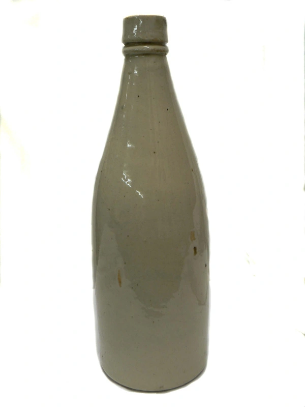 Ink Bottle | Record | DigitalNZ