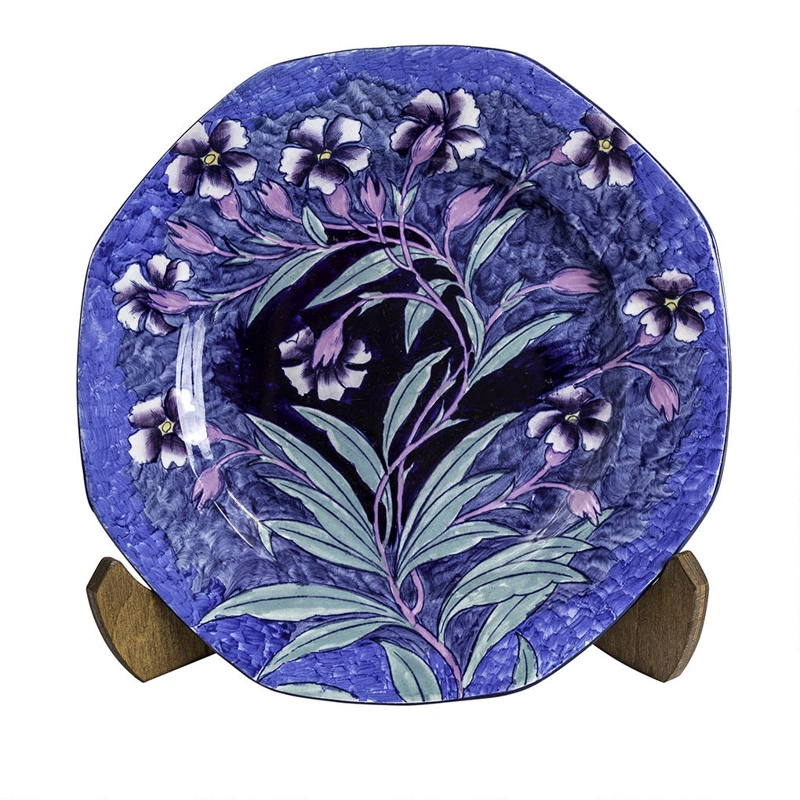 Plate | Record | DigitalNZ