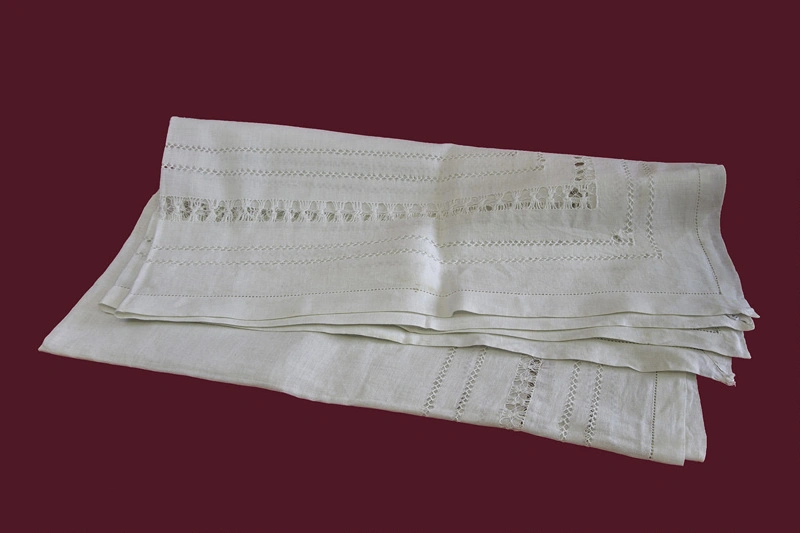 Tablecloth | Record | DigitalNZ