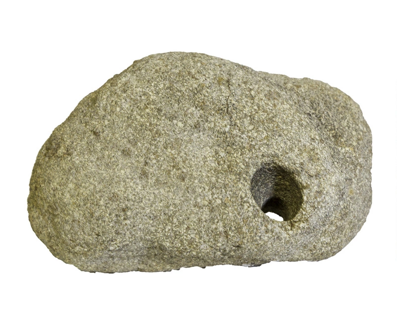 Anchor Stone | Record | DigitalNZ